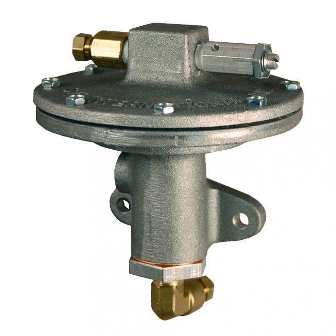 Champion | SVI International, Inc.