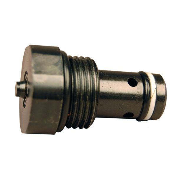 BH-7000-31 | | Lowering Valve