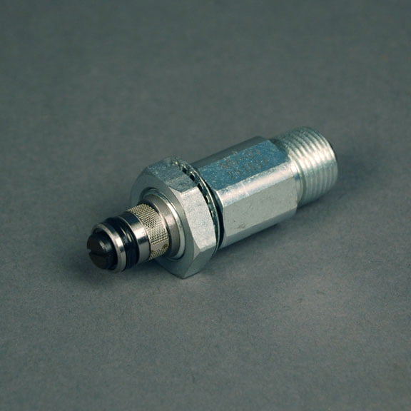 BH-7003-14 | | Lowering Valve