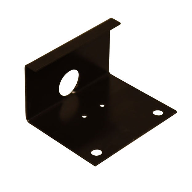 BH-7229-87 | | Valve Bracket