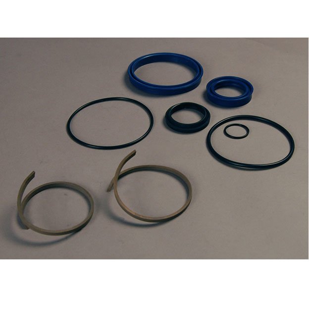 BH-7234-415SK | | Seal Kit for 44011 Model 40,000
