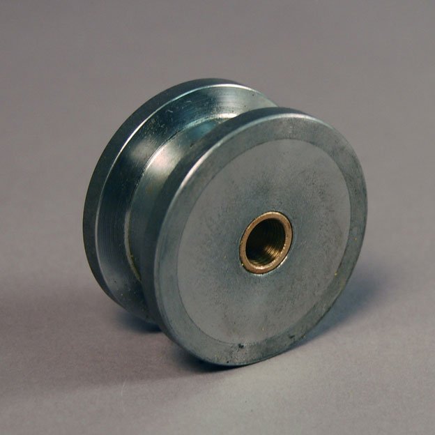BH-7285-18 | | Roller Assembly