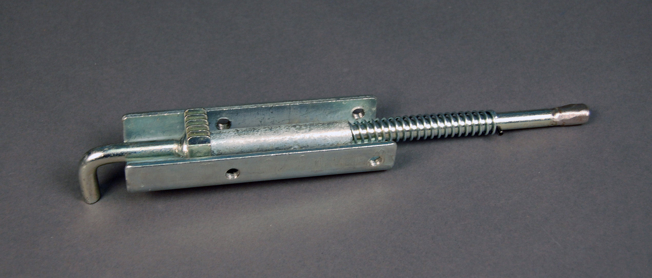 BH-7479-115 | | Bolt on Arm Restraint for MX-10