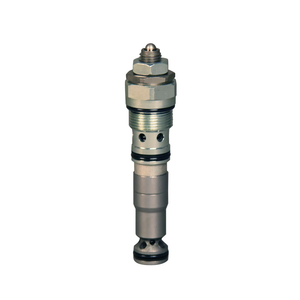 BH-7538-95 | | Lowering Valve