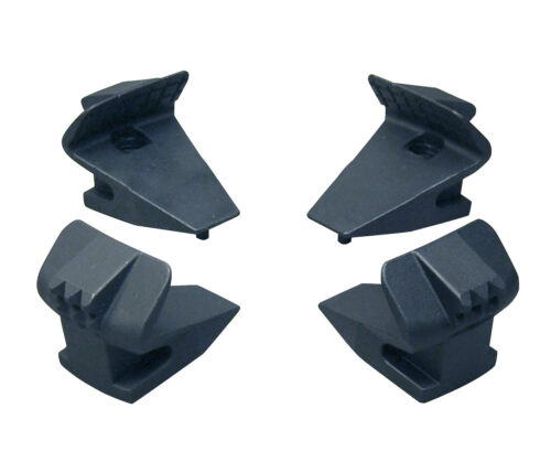 6050A | SVI International, Inc.