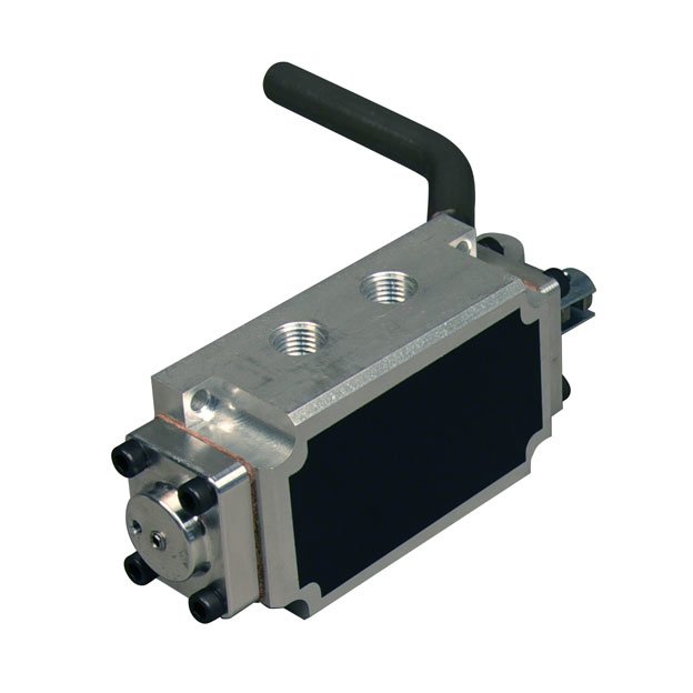 BW-1255-81 | | Control Valve Bead Loosener