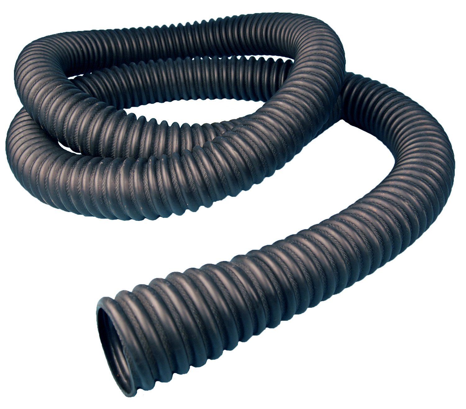 Crushproof Flarelock Hose | SVI International, Inc.