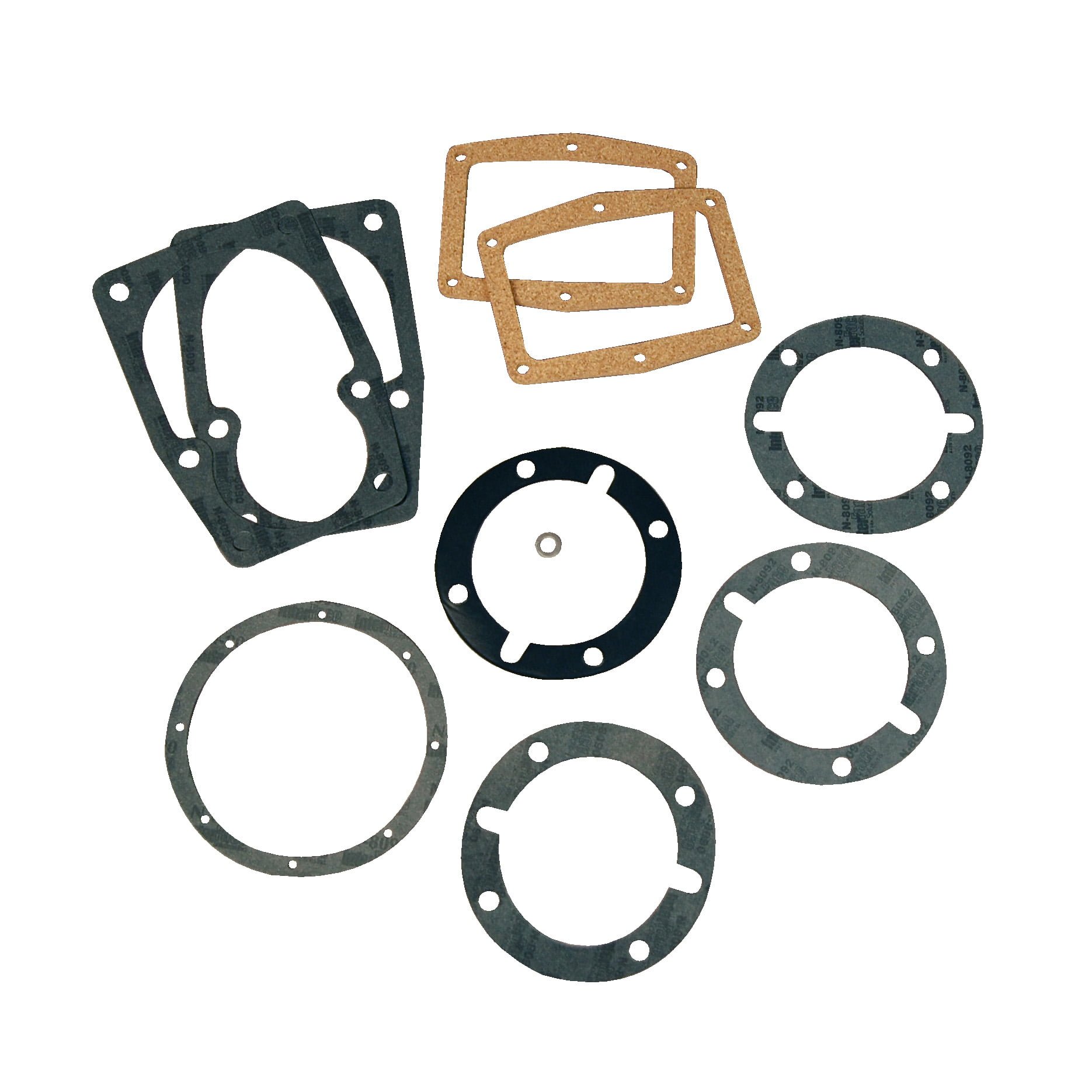 R30 | SVI International, Inc.