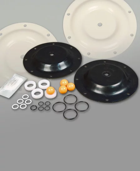 ARO | SVI International, Inc.