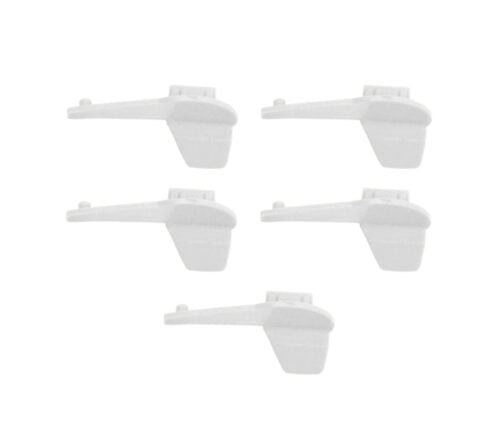 Plastic Protection Inserts and Covers | SVI International, Inc.