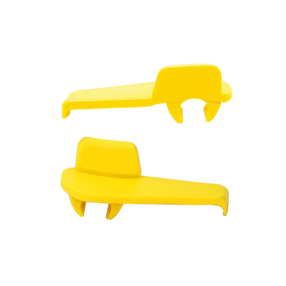 BW-9045-03 | | Plastic Insert