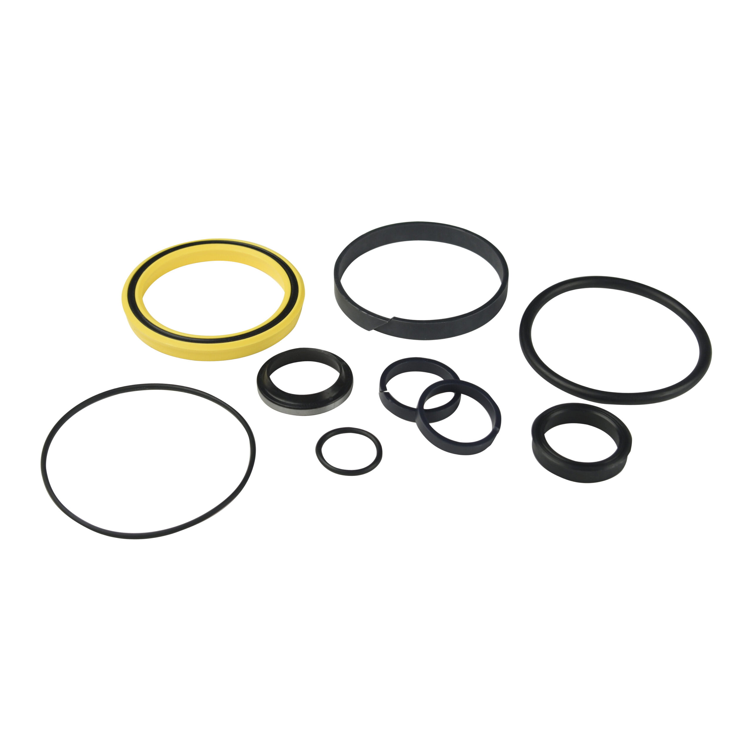 BH-7234-145 | | Seal Kit for 4P14EFX