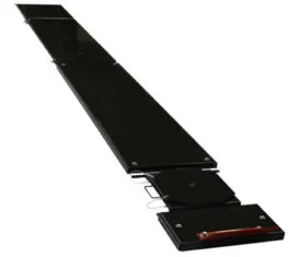Alignment Stands and Kits | SVI International, Inc.